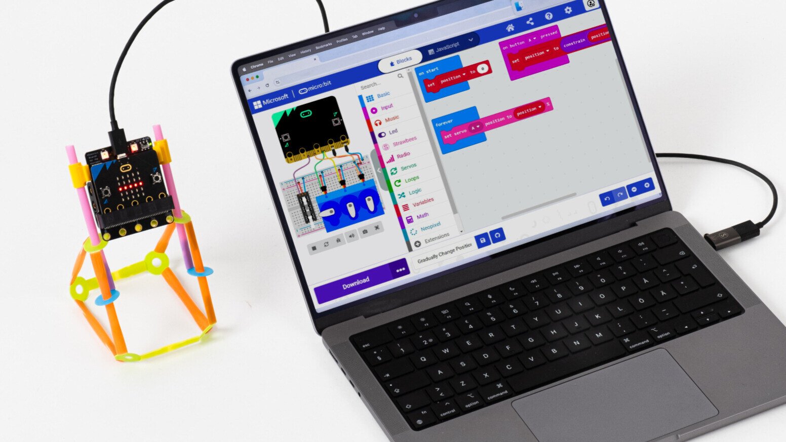 Getting Started with Coding for Kids: A US Educator’s Guide